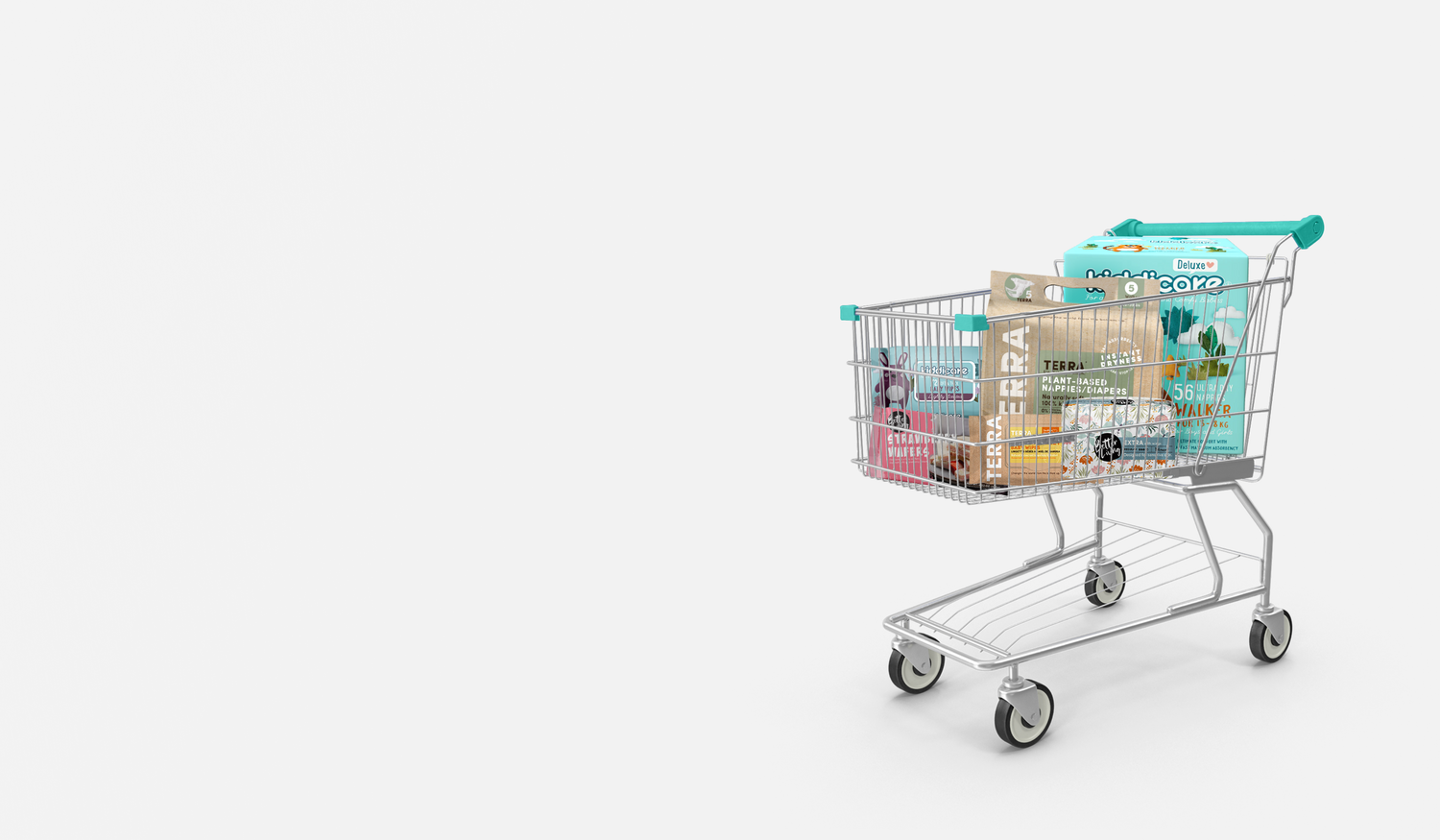 Zeta Group Wholesale