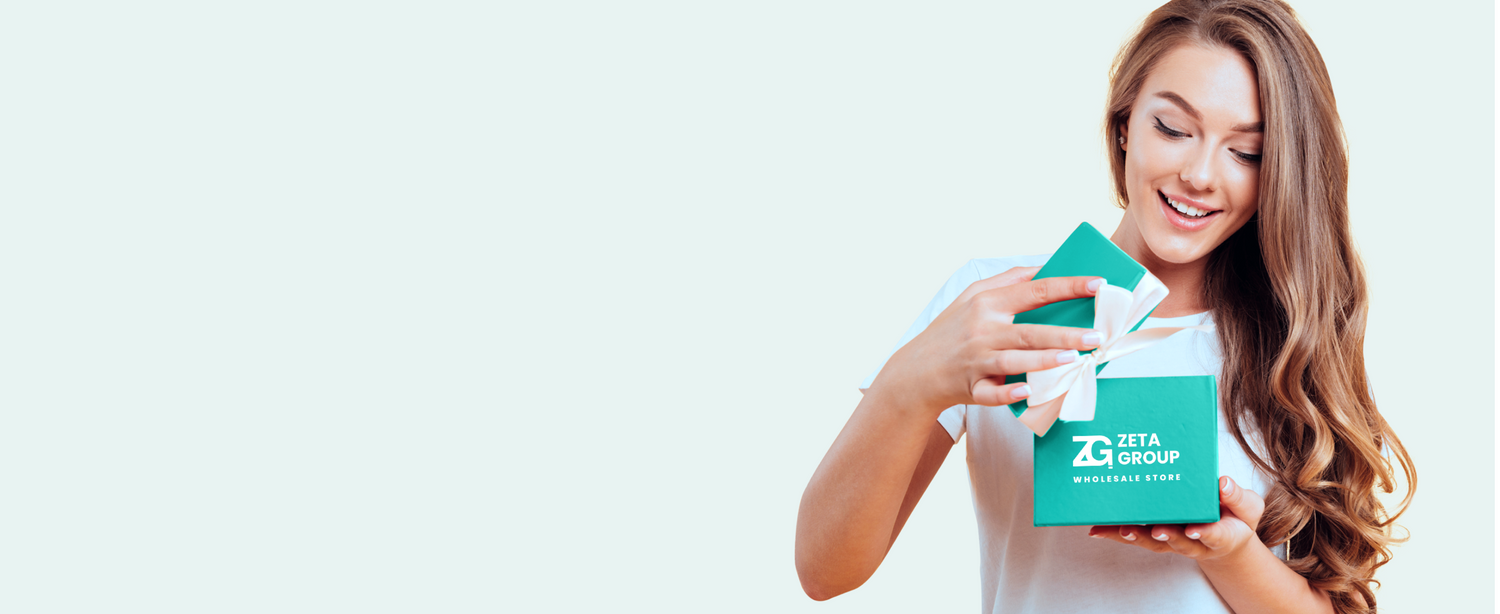 Benefits & Rewards – Zeta Group Wholesale