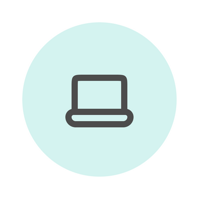 Zeta Group Wholesale